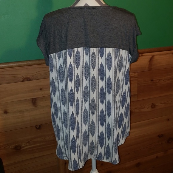 Rewind | Tops | Rewind Top | Poshmark